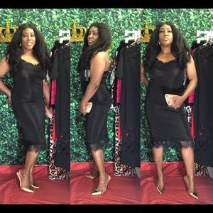 Poof Apparel | Dresses | New Arrival Dress | Poshmark